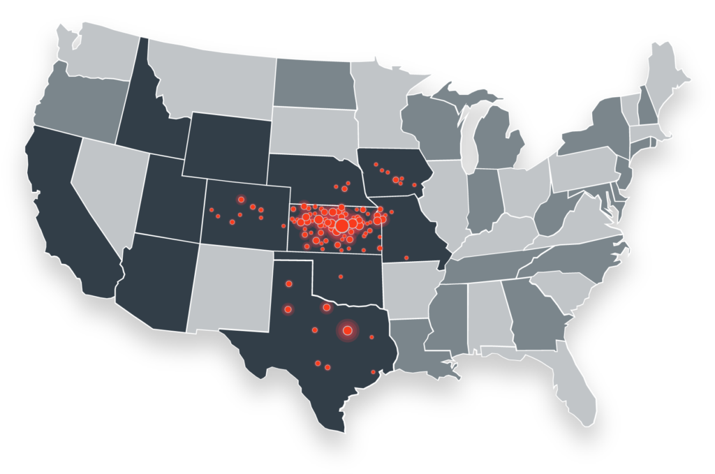 About – JGR Architects